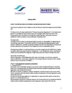 GUIDE-TO-REGISTRATION-2020 - SARACCA