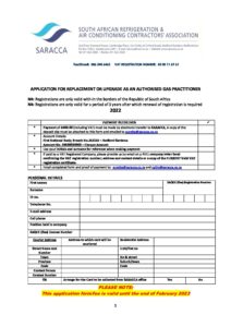 Mar 2022-SAQCC Replacement or Upgrade form- rev5.2 - Updated 01.02.2022 ...