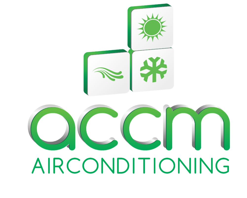 ACCM AIRCONDITiONING PTY LTD - SARACCA Accredited Members: Gauteng ...
