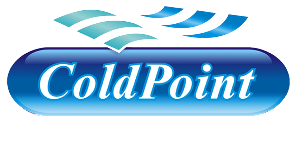 Cold Point Aircon Services - SARACCA Accredited Members: Kwa-Zulu Natal ...
