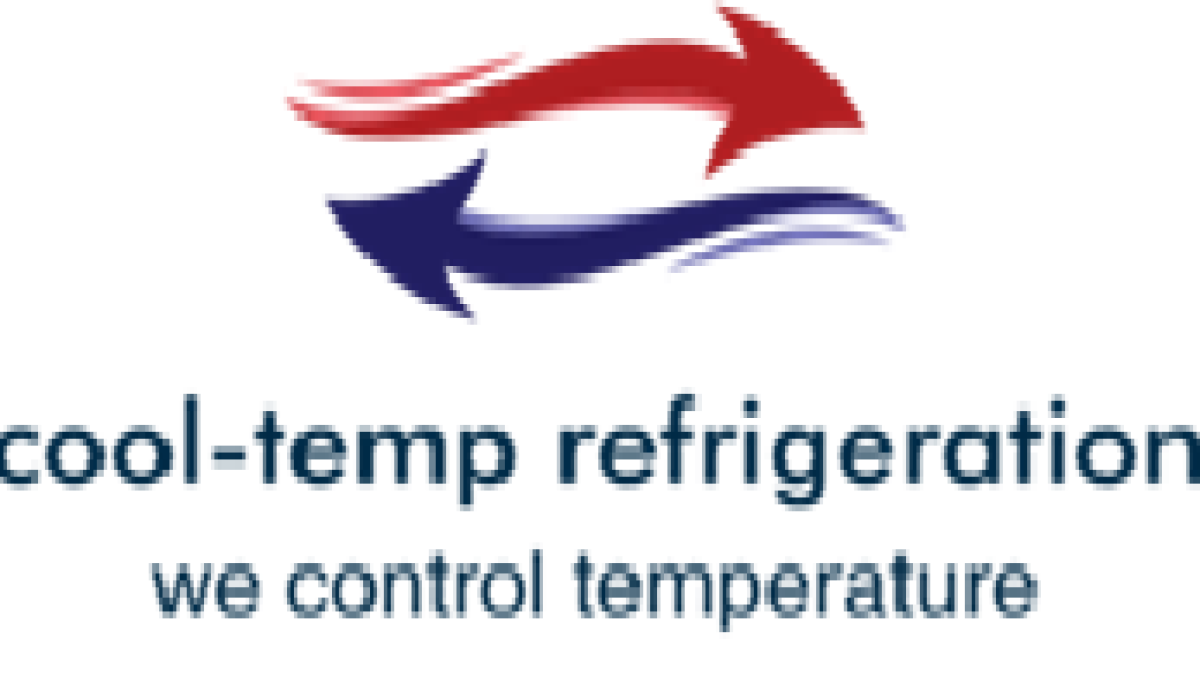 COOL-TEMP REFRIGERATIONS AND AIR-CONDITIONING SERVICES PTY LTD ...