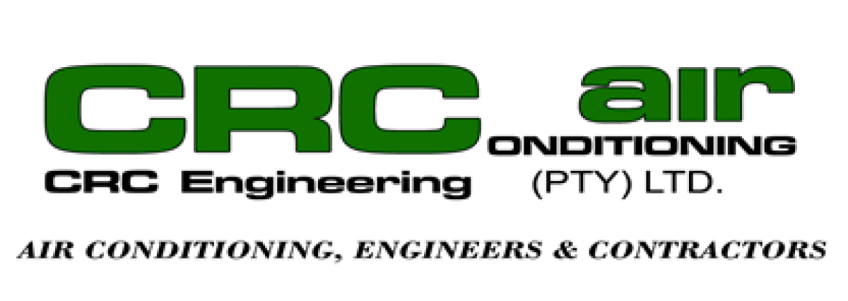 CRC Engineering (Pty) ltd - Accredited HVAC Contractors Directory
