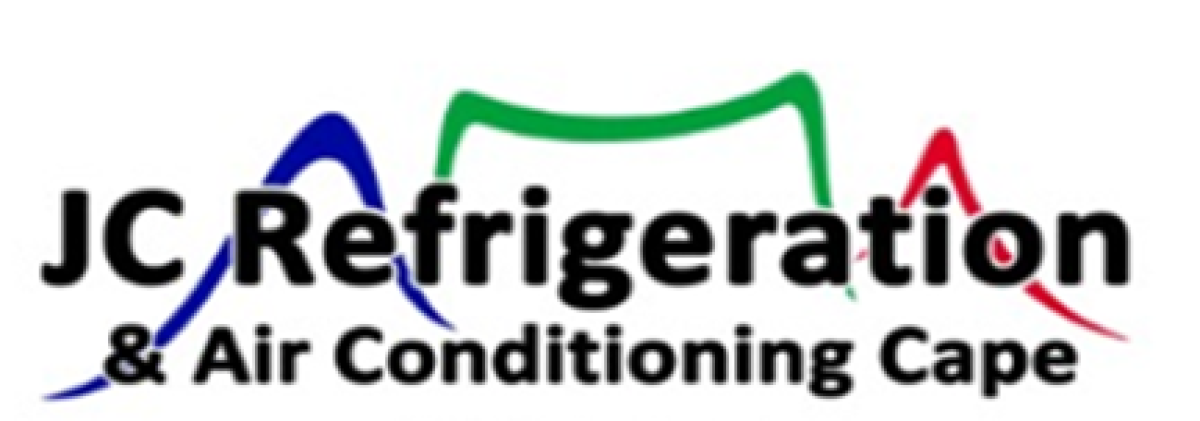 J.C. Refrigeration – Cape (Pty) Ltd - SARACCA Accredited Members ...