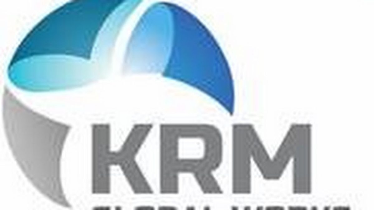 KRM Global Works Pty Ltd - SARACCA Accredited Members: Western Cape ...