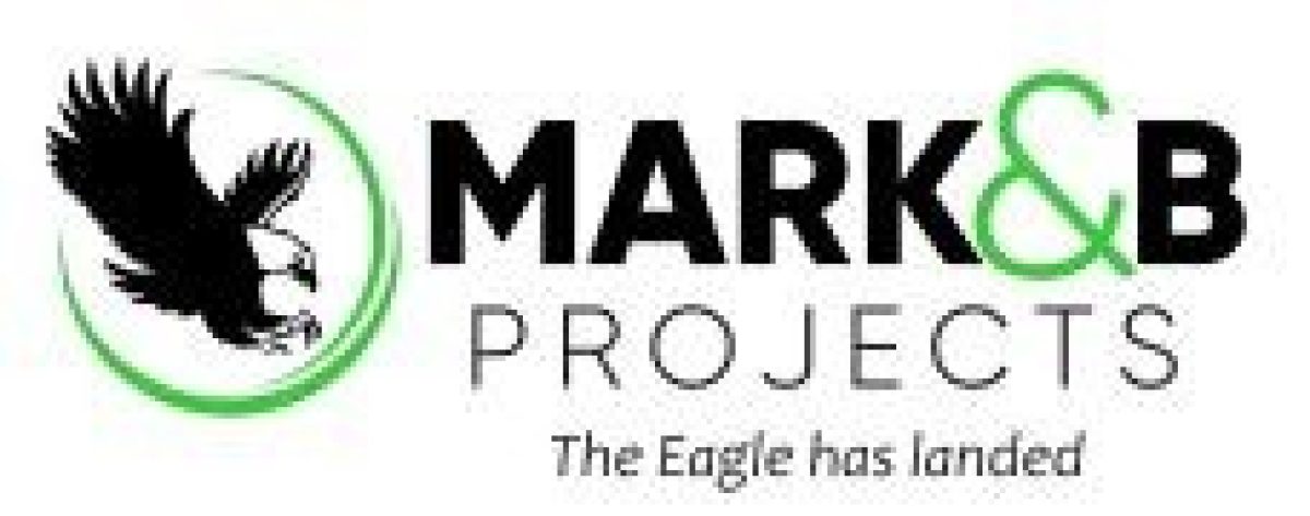 Mark & B Projects - SARACCA Accredited Members: Gauteng - SARACCA
