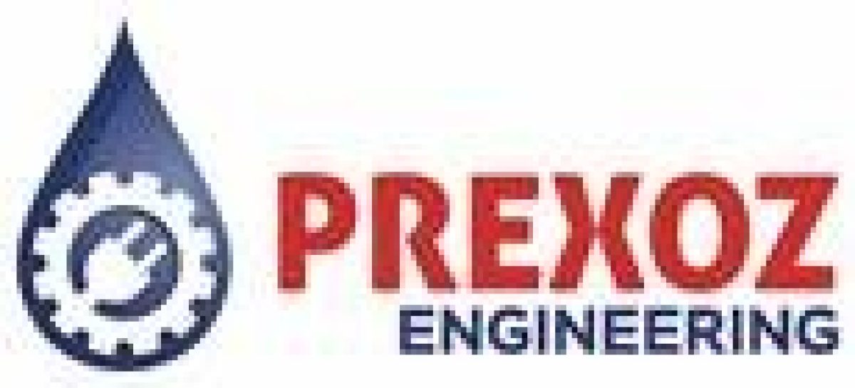 Prexoz Pty Ltd t/a Prexoz Engineering - Membership Directory - SARACCA