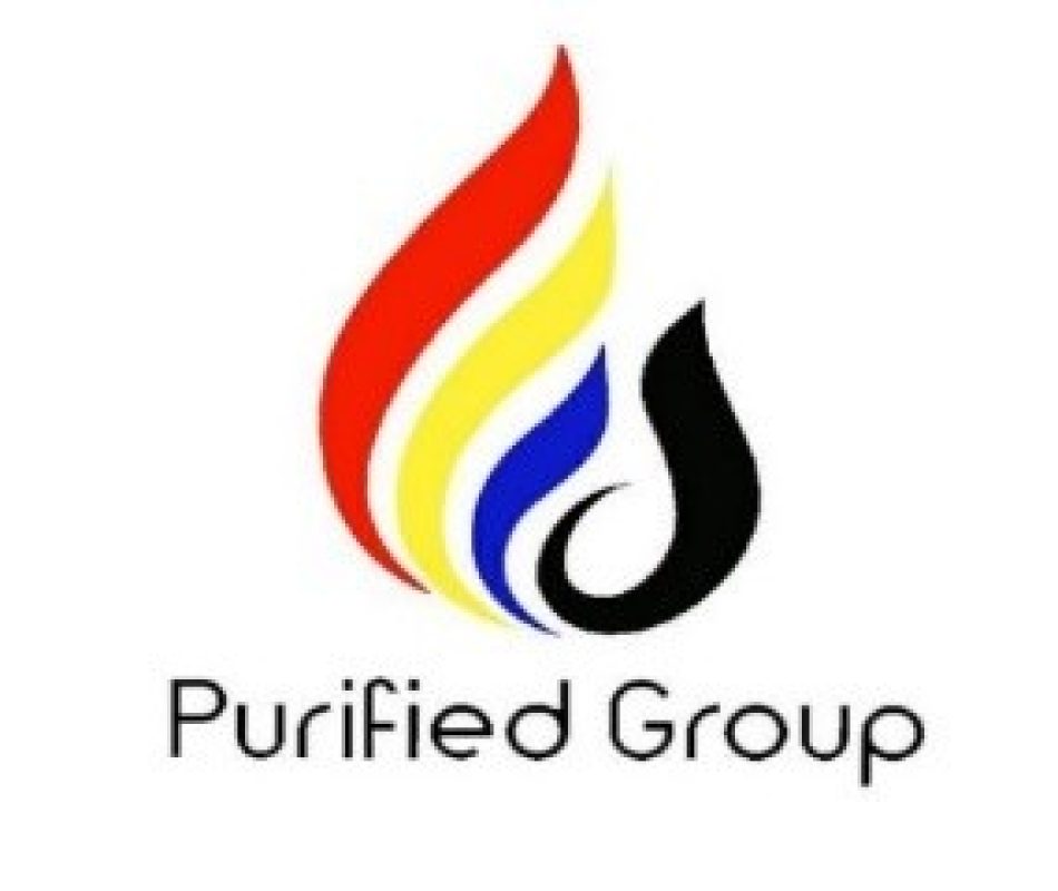 Purified Group (Pty) Ltd - SARACCA Accredited Members: Gauteng - SARACCA