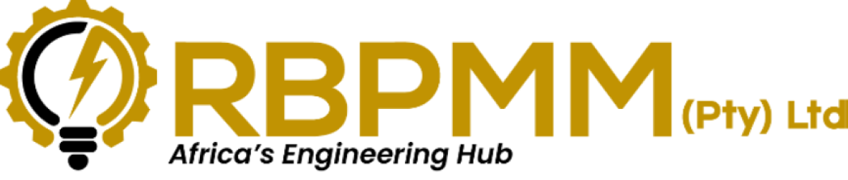 RBPMM Pty Ltd - Membership Directory - SARACCA