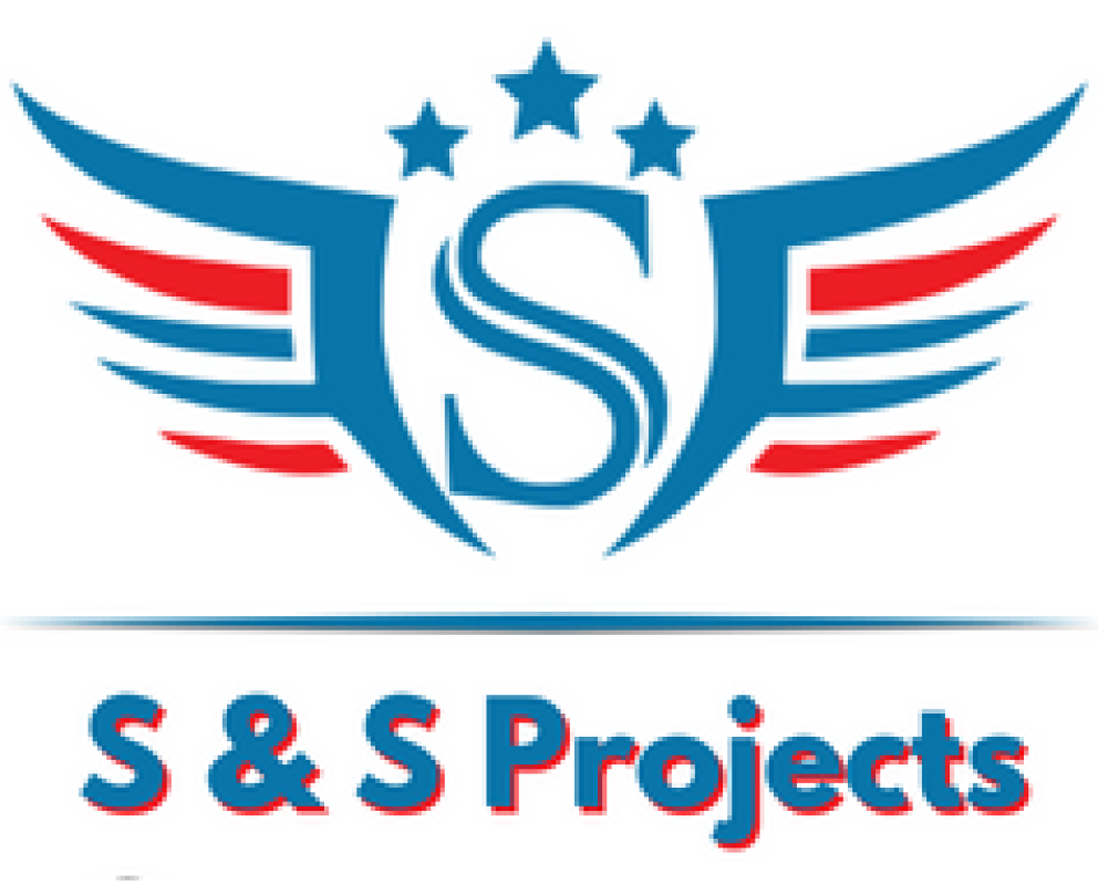 S & S Projects & Sales - SARACCA Accredited Members: Kwa-Zulu Natal ...