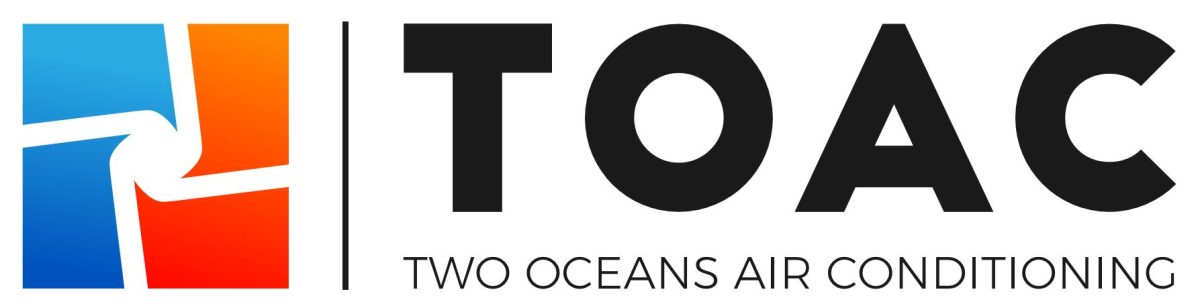 Two Oceans Air-Conditioning - SARACCA Accredited Members: Western Cape ...